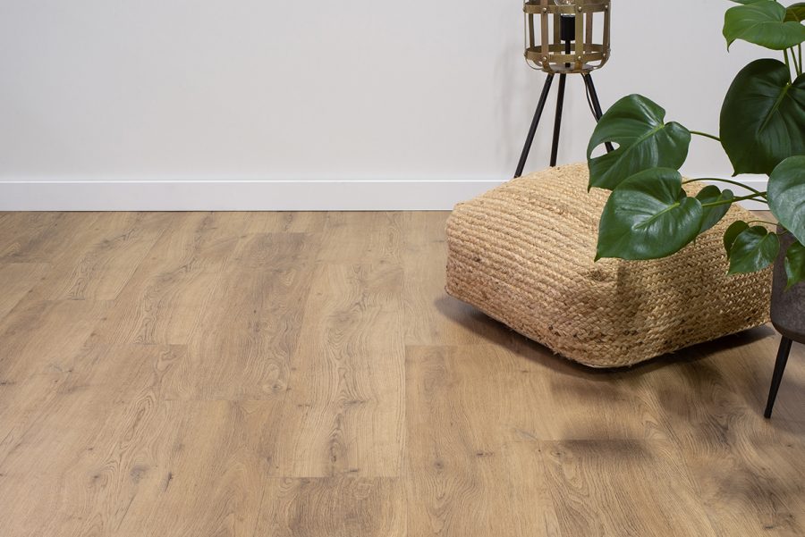 Top 5 plak PVC vloeren - Plak PVC vloer - PVC visgraat - Floer