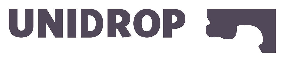 Floer Click Verbindingen - Variclick, Fastclick & Unidrop