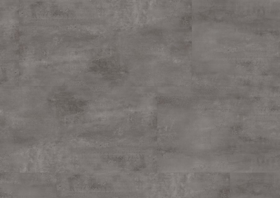 Welke PVC betonlook vloeren zijn er? - Floer - Beton look pvc