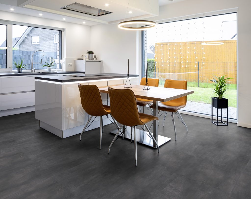 Top 5 plak PVC vloeren - Plak PVC vloer - PVC visgraat - Floer