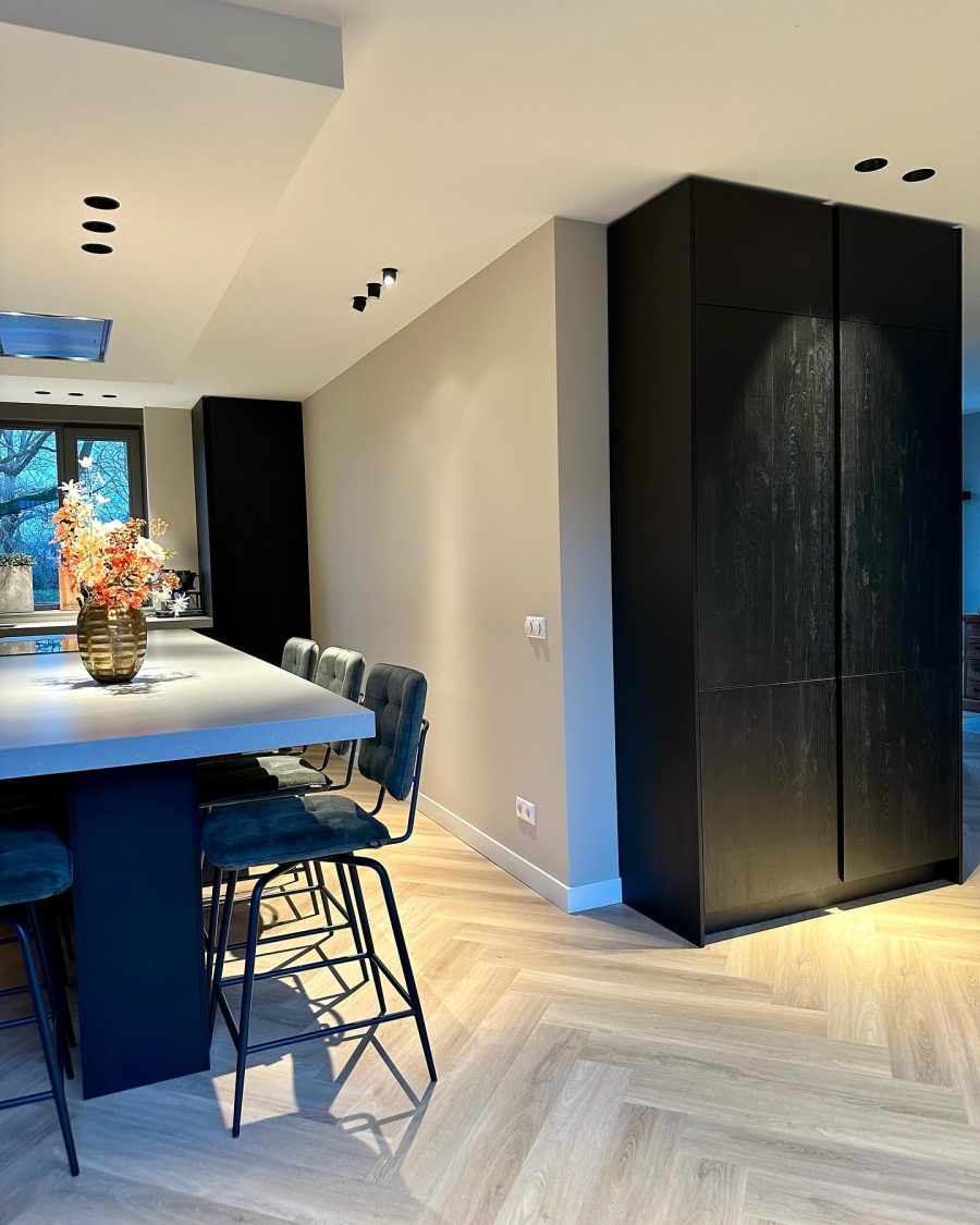 De voordelen van een lichte vloer - Floer - Lichte en witte vloeren